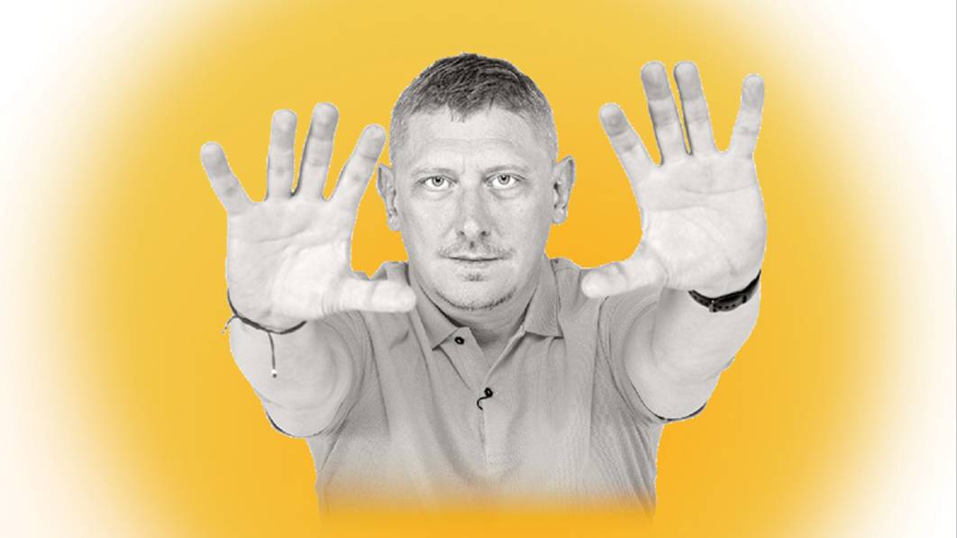 21 - Ясная практика. Ретрит  "Эмоции и энергии"