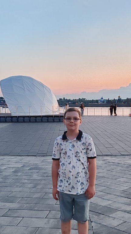 Скибиди битбокс