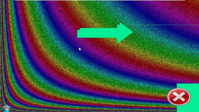 VMM2 #2 Hexachlororcyclohexane2.0 By Soheil Shahrab (Harmless)