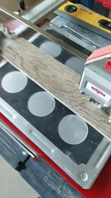 Ручной плиткорез KRISTAL MAXI-CUT #Shorts