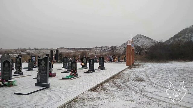 Судьба Ополченца не в смерти за Родину а в желании вечно стоять в строю охраняя ее покой.