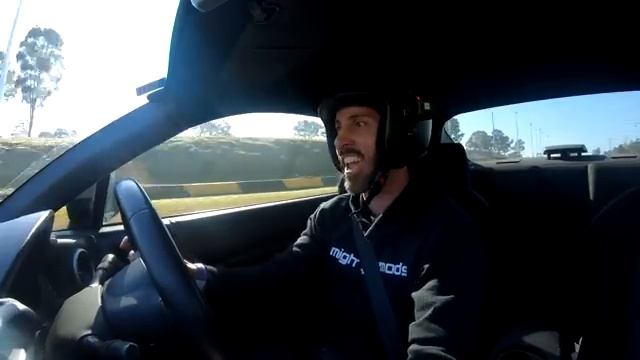 BRZ vs STI ! Тачка за 60k$ против тачки за 15k$ Проигравший получает 5k$ налом!