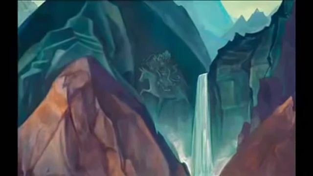 14 Космические легенды-Закон Космической справедливости