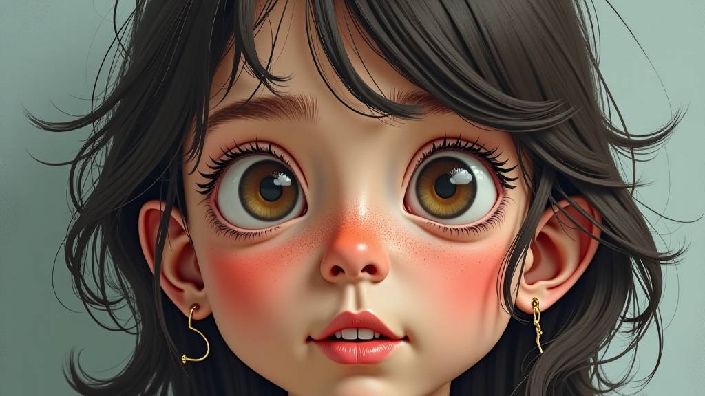 Интересно, а почему мы всегда не думаем, когда делаем?