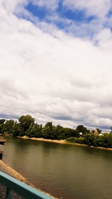 ЖК Аквамарин - островок для уединения