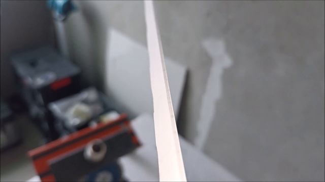 Заусовщик Affe Лайт. Обзор. Тест. Сравнение....