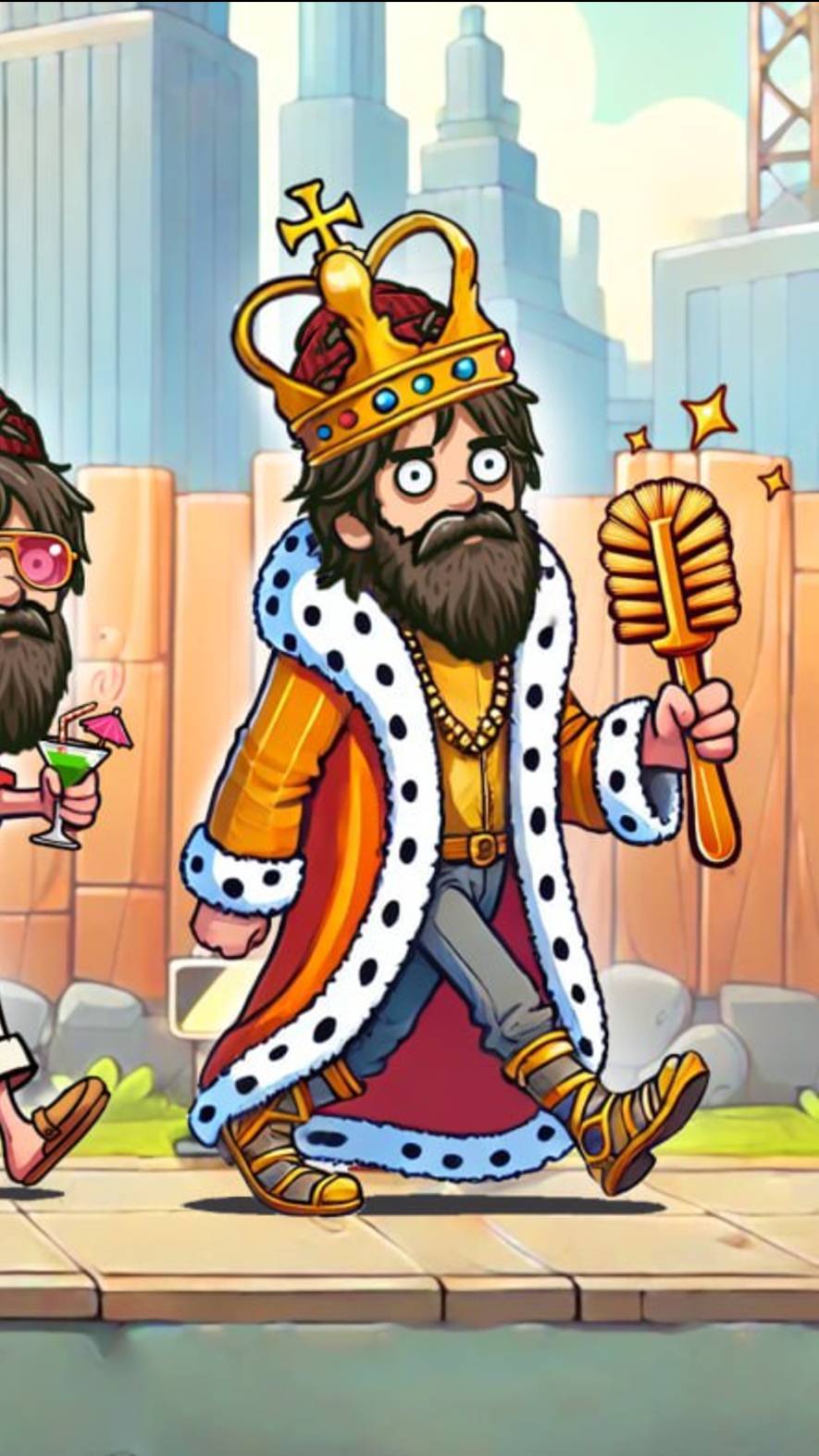 Bums лотерея 25 января. Bums Lottery. Combo Bums 25 january.