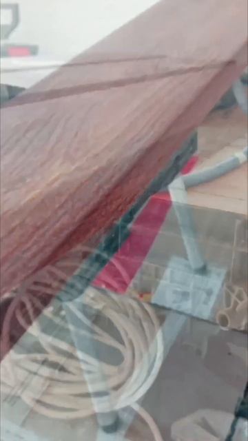 Подоконники из керамогранита на балкон #shorts