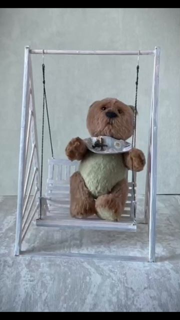 Покатаемся😍