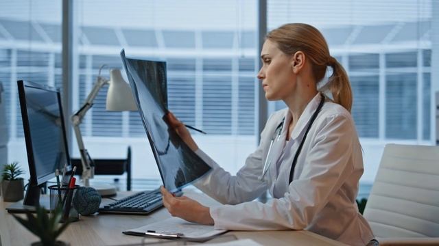 ЛЕКАРСТВО от ГОРДЫНИ! Стихи для души под музыку! Современная поэзия России