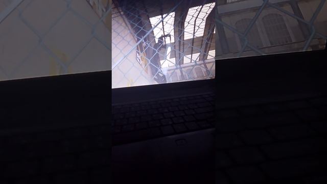 Халф лайф 2 перепрохождение