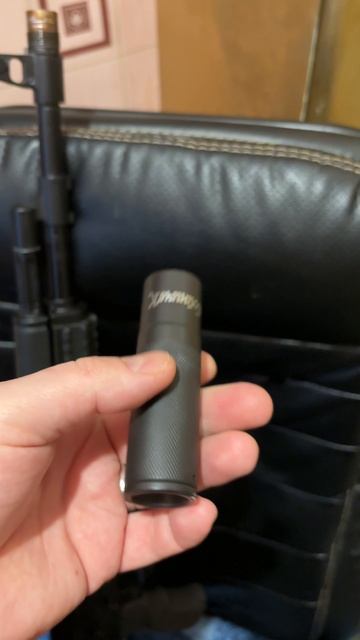 ДТК Разбойничек )) Ушиспасатель !!!!