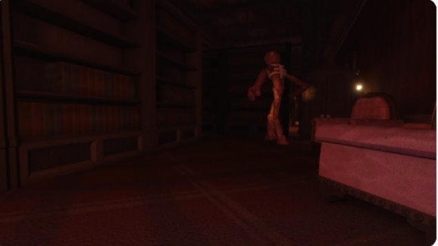 Дорсь мамой👈🔲