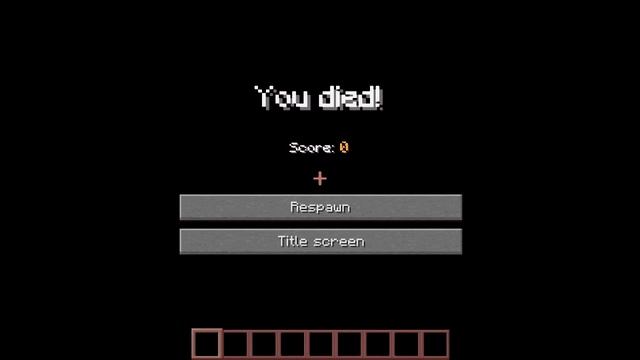 Хлебцы ｜ GnysBoy монтаж