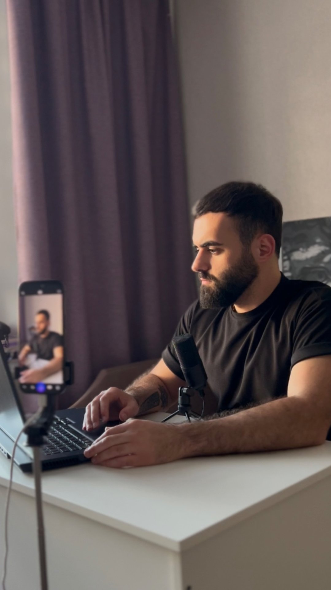 z-index в тильде