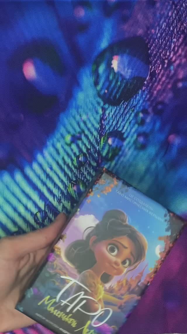 УЖЕ НА КАНАЛЕ