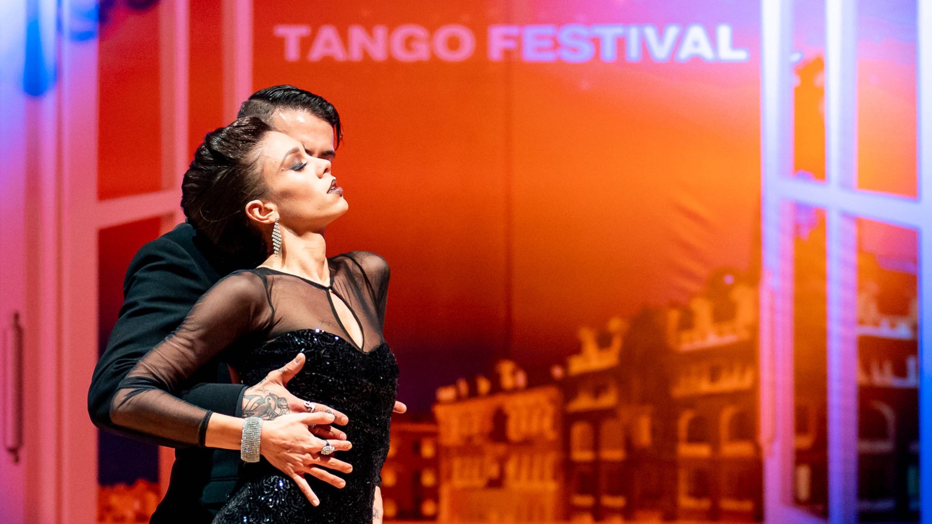 Хуан Санчес и Бруна Эстелита (Julian Sanchez & Bruna Estellita) 05.04.24 (2)