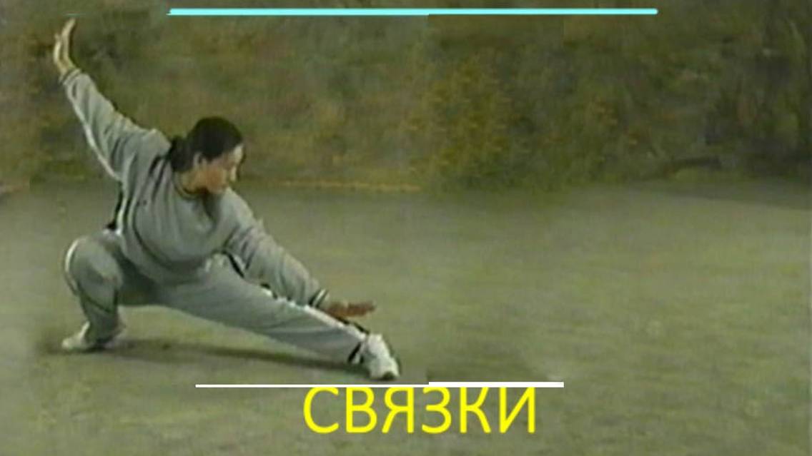 Ушу-таолу (связки), 武術 (Видео с моего ютубканала лиjulia www.youtube.com/@77Jlee1) создано в 2020г.