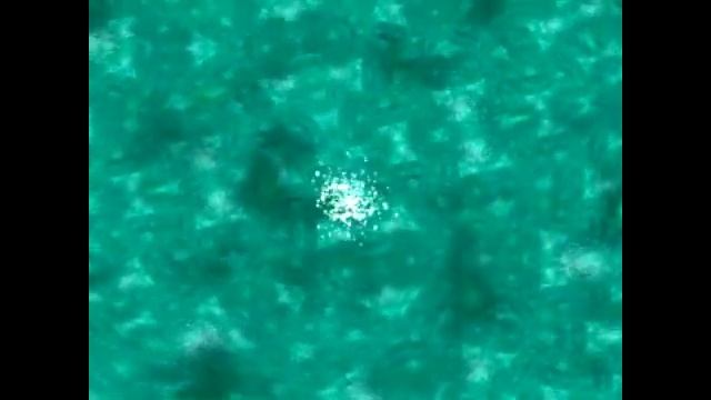 Student -Sound Rainbow V Heavenly Heart