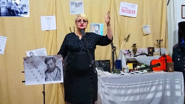 Так случилось, мужчины ушли...