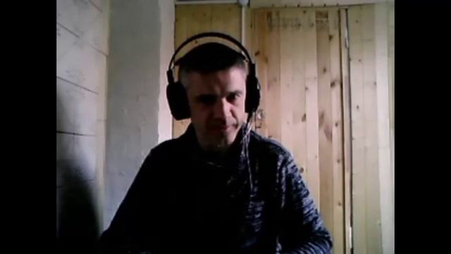 Осознанные  могут быть только единицы