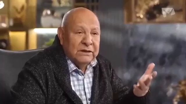 Личное приглашение!