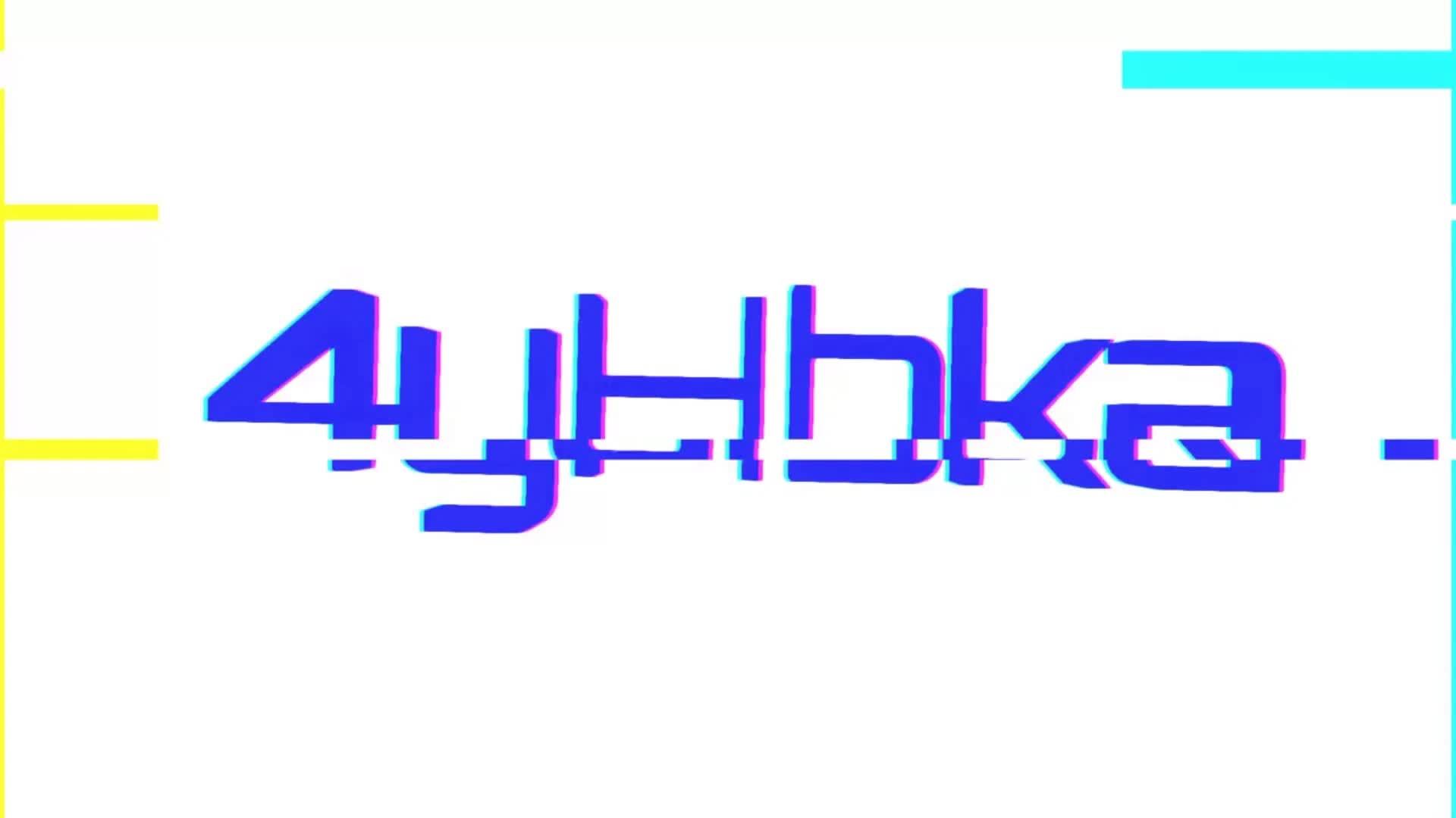 Need for Speed: Most Wanted | Прохождение # 3