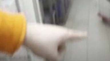 потоп в ДодоПицца