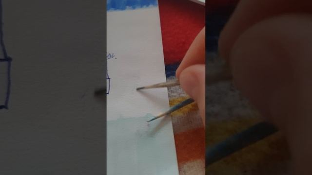 ника приболела🤒🤒🤒