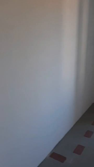 ЖК "Расцветай на Зорге" Кировский район