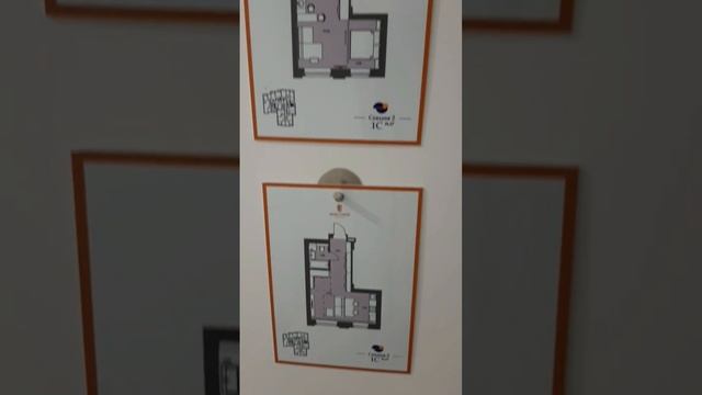 Экскурсия в ЖК "Прованс". #новосибирск #недвижимостьнск