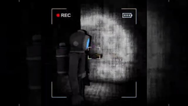 Хоум видео (Content Warning)