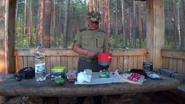 С тракта на тракт №7