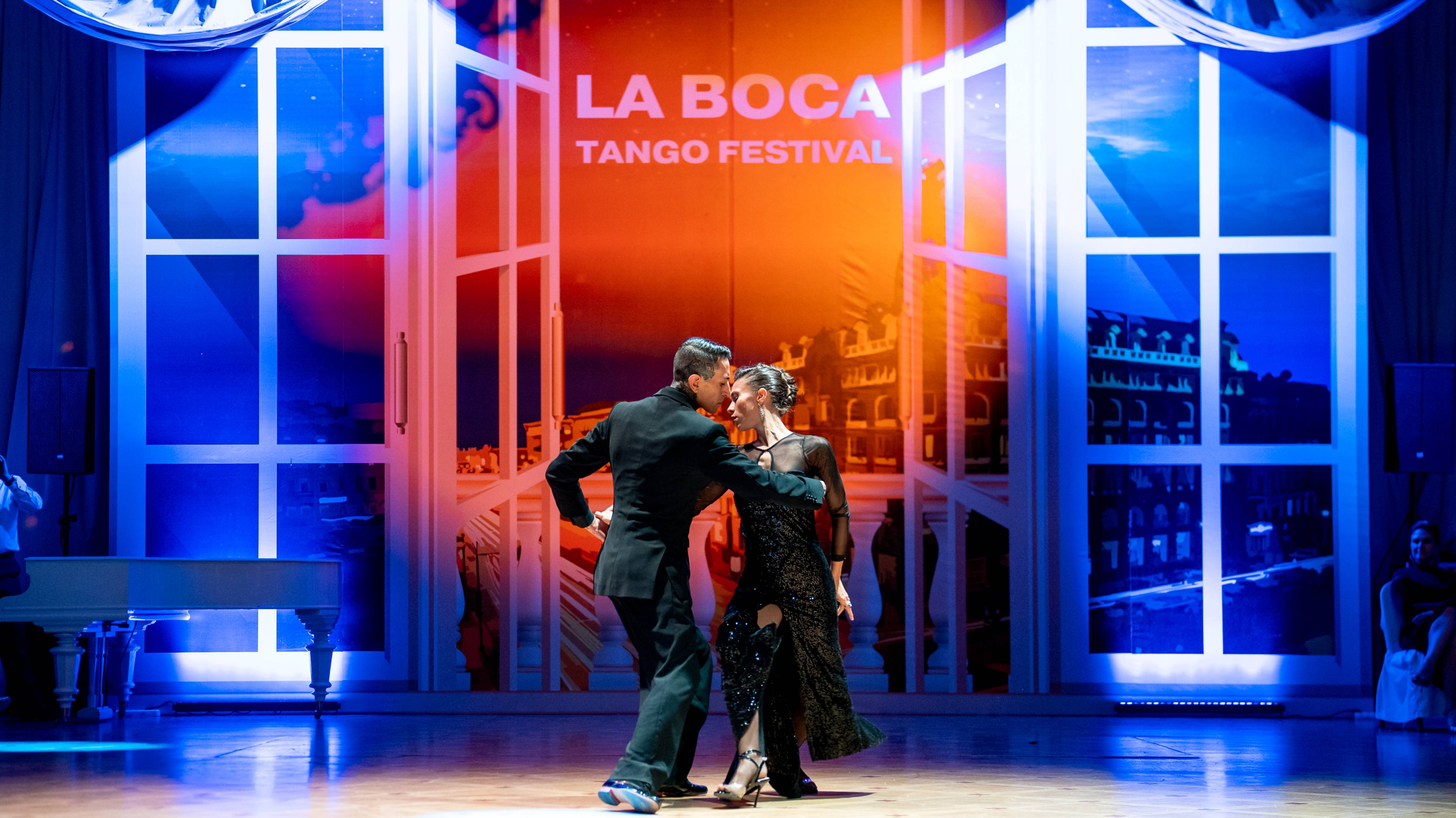 Хуан Санчес и Бруна Эстелита (Julian Sanchez & Bruna Estellita) 05.04.24 (3)