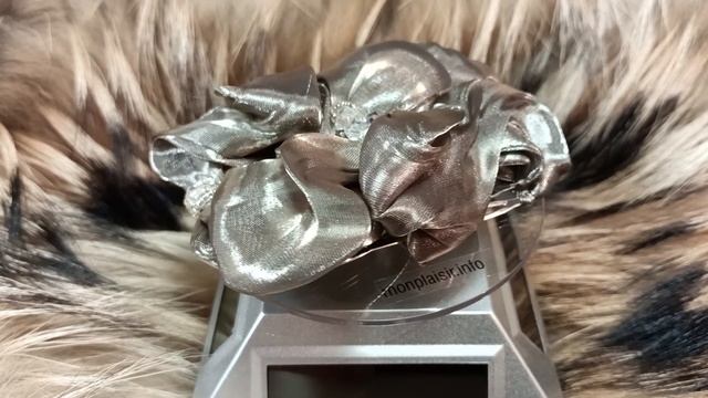 Гребень 05-39-1