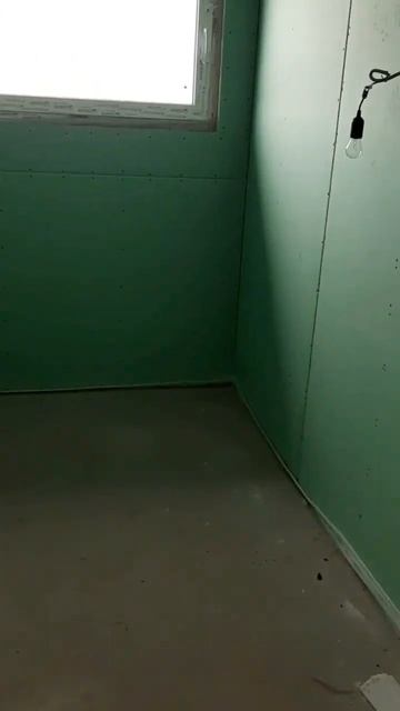 Брокер тур в КП Идиллия. Каркасный коттедж.