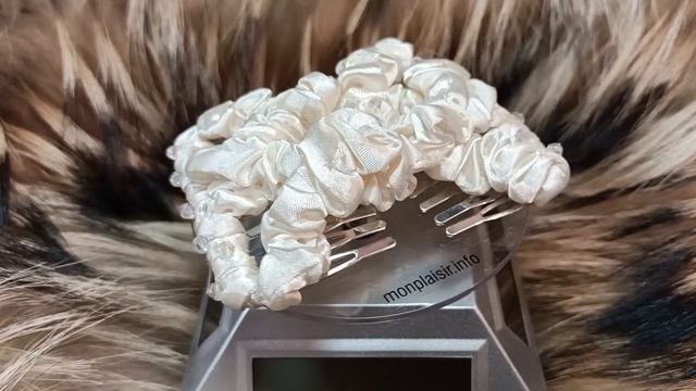 Гребень 05-40-1