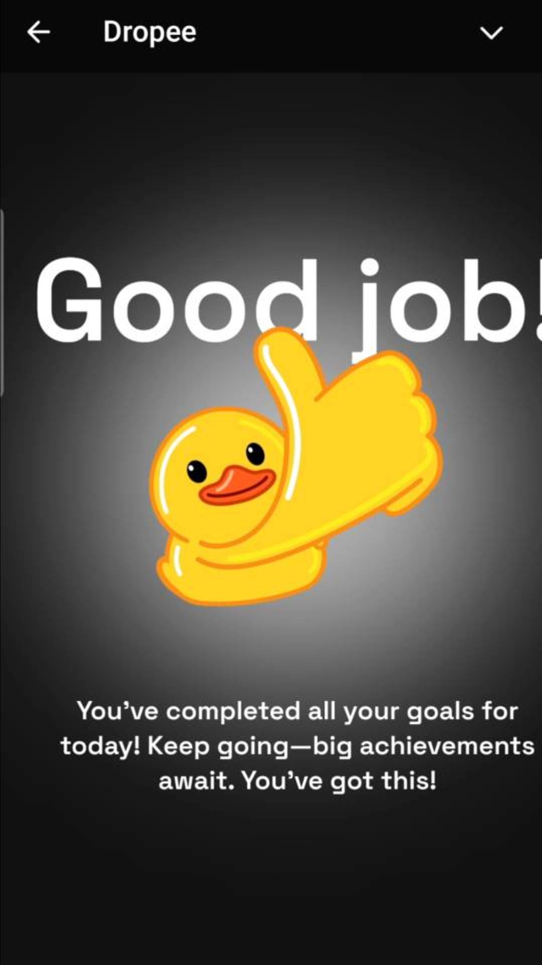 Dropee вопрос дня 18-19 января. Dropee question of the day 18-19 january .#DropeeQuestionOfTheDa