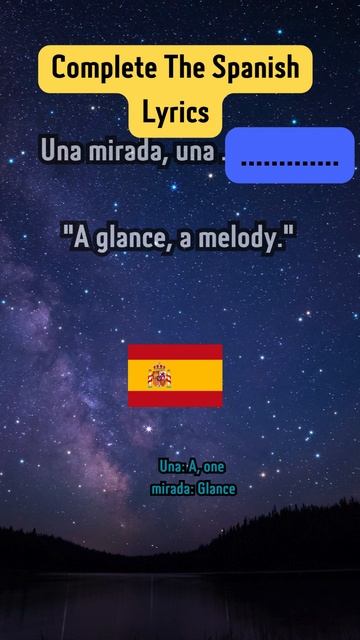 Encantado de verte aquí, Pleased to see you here.