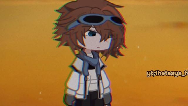 атмосфера…. |MrLololoshka/Точка Невозврата