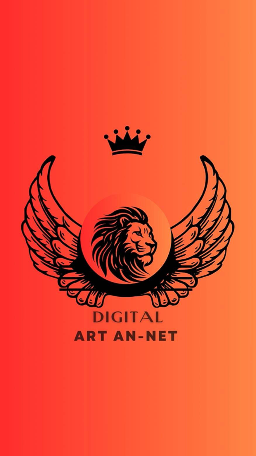 Логотип_лев