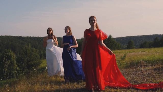 Горань - Ог пов | переделка на коми | Sia - Unstoppable