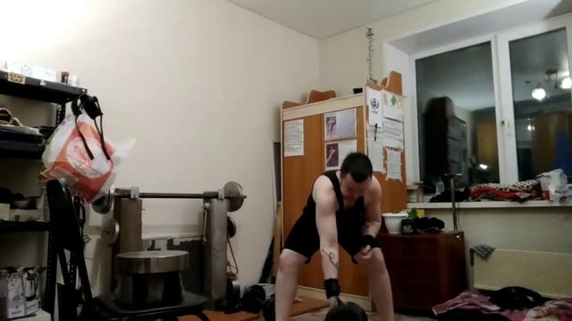 Возвращение в Швунг.