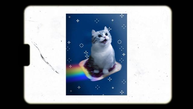 концовка😁