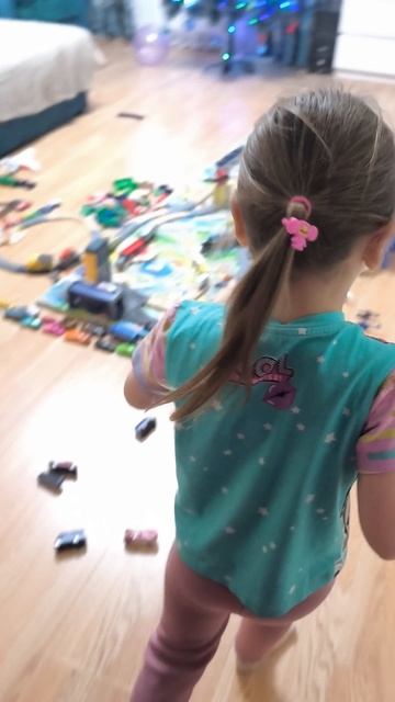 В гостях у Саши веселимся 🤣 #shorts #shortvideo #дети #милота #смешное #лайфстайл #влог #шортс