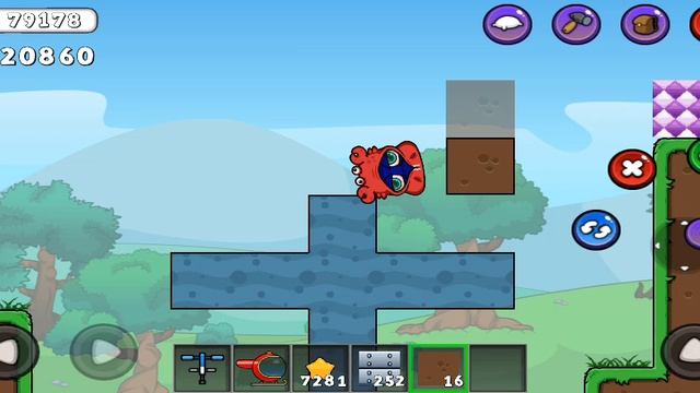 конкурс в моу 7 только на рутубе,, Только для русских''#2 статуэтка.