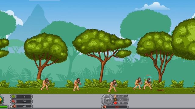 первобытный вертолет антифурри