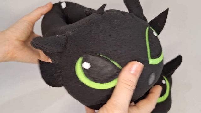 Обувь домашняя, тапочки "Драконы", бренд  Zayka-party