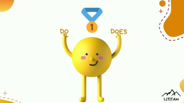 Spotlight 4 класс грамматика. Глагол have to_has to