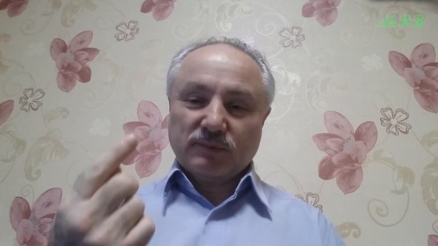 Касторовое масло - это масло? И почему оно работает сильнее масла и насколько мощнее.